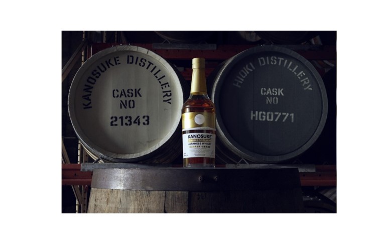 [Ventes de la loterie du 17 au 22 avril 2024] KANOSUKE DOUBLE ...